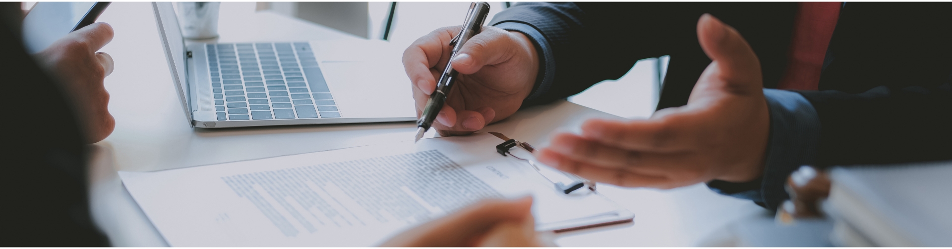 Multi-Generational Wealth and Family Management: How to Successfully ...